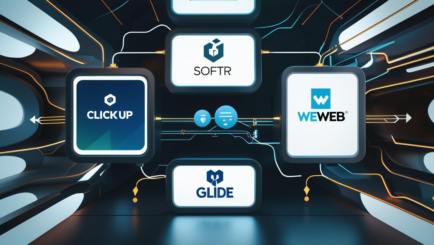 AI Integration Solutions – Professional AI automation consulting specializing in intelligent ...